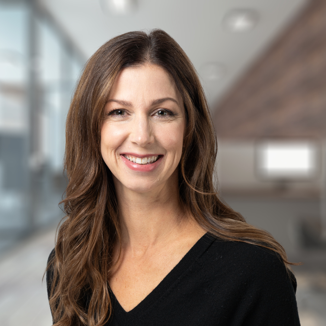 Agency | Tapp Network - A Digital Transformation Agency